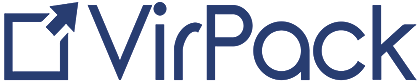 VirPack Blog